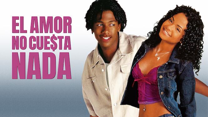 Terrific El Amor No Cuesta Nada Pictures